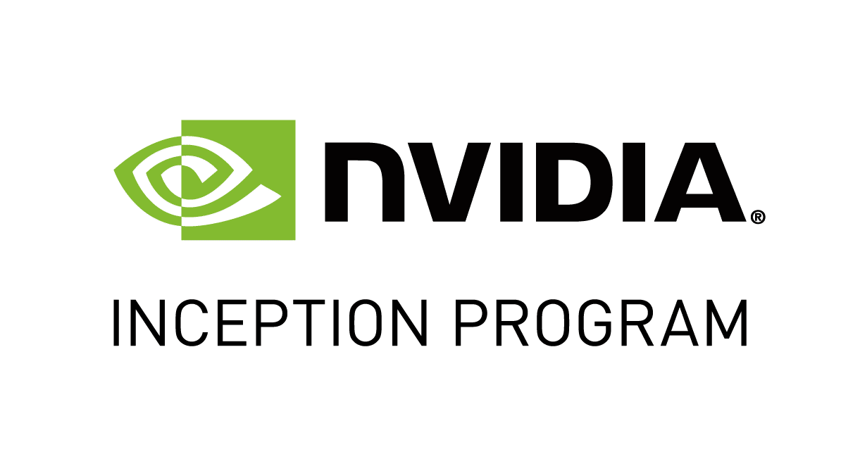 We’re in nVidia Inception Program - Cancer Center - Your Digital Center ...